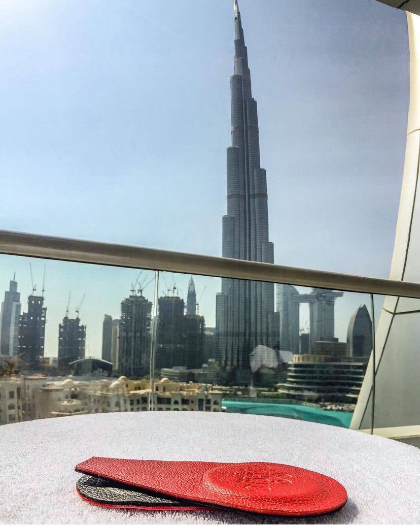 Testimonials - Biomagnetic Pair Therapy | UK | Dermot Duffy